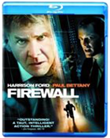 Firewall (2006) - CeX (MX): - Comprar, Vender, Donar